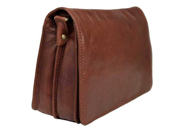 Nova Leathers Stockists UK | Cross Body, Shoulder, Grab & Clutch Bags ...