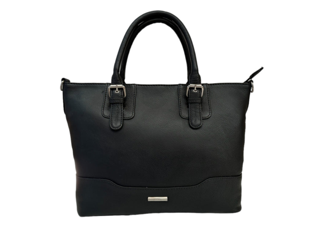 Nova Leathers Stockists UK | Cross Body, Shoulder, Grab & Clutch Bags ...