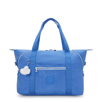 Kipling Stockists UK | Bags, Accessories & More. – Reids of Milngavie