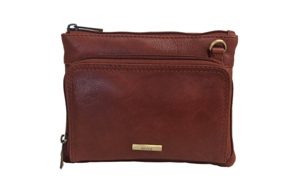Nova Leathers Stockists UK | Cross Body, Shoulder, Grab & Clutch Bags ...