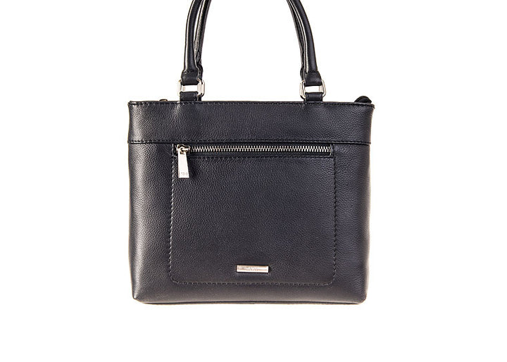 Nova Leathers Stockists UK | Cross Body, Shoulder, Grab & Clutch Bags ...