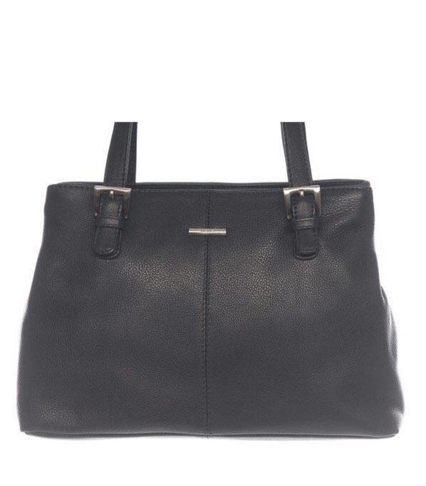 Nova Leathers Stockists UK | Cross Body, Shoulder, Grab & Clutch Bags ...