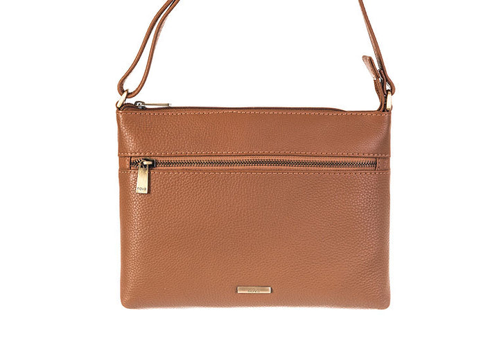 Nova Leathers Stockists UK | Cross Body, Shoulder, Grab & Clutch Bags ...